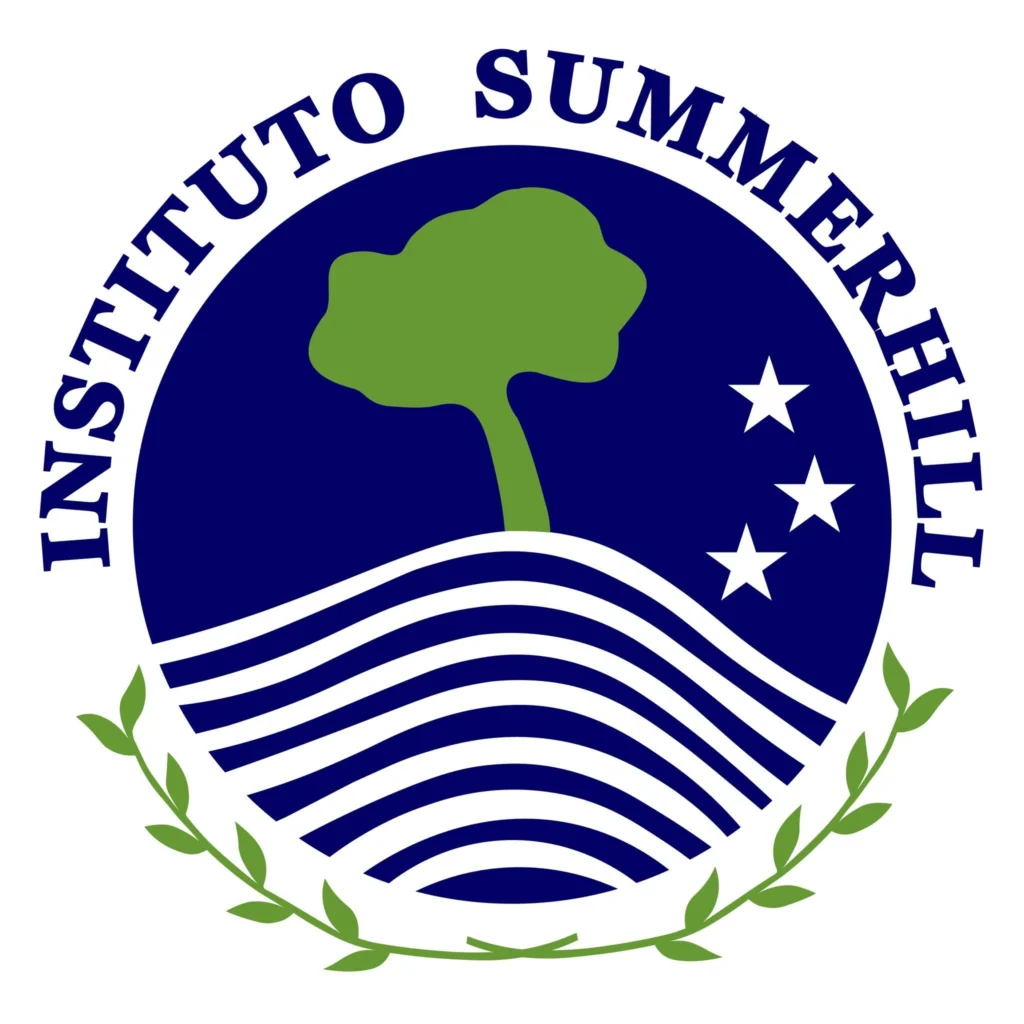 Instituto Summerhill | 1erDirectorioEscolar