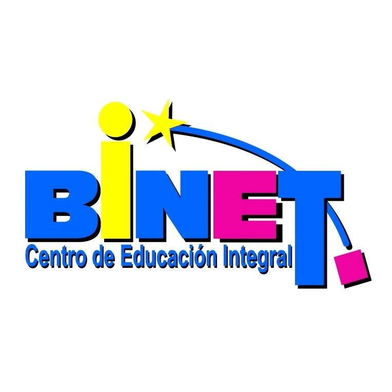 Centro de Educación Integral BINET | 1erDirectorioEscolar