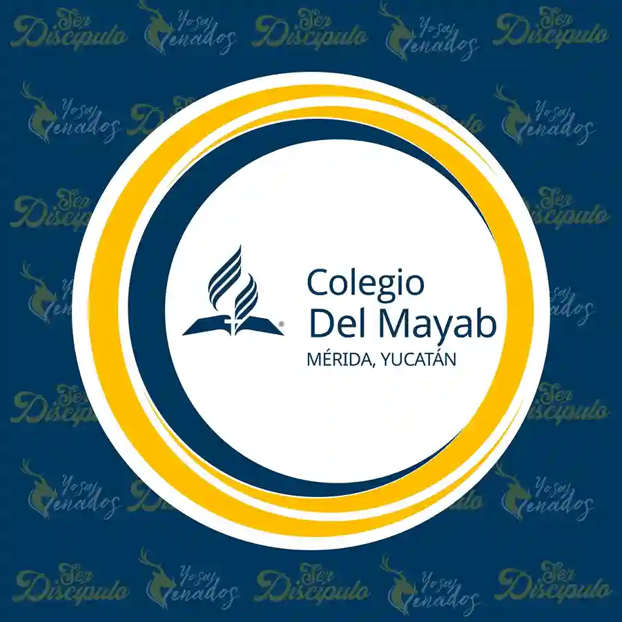 Colegio Del Mayab | 1erDirectorioEscolar