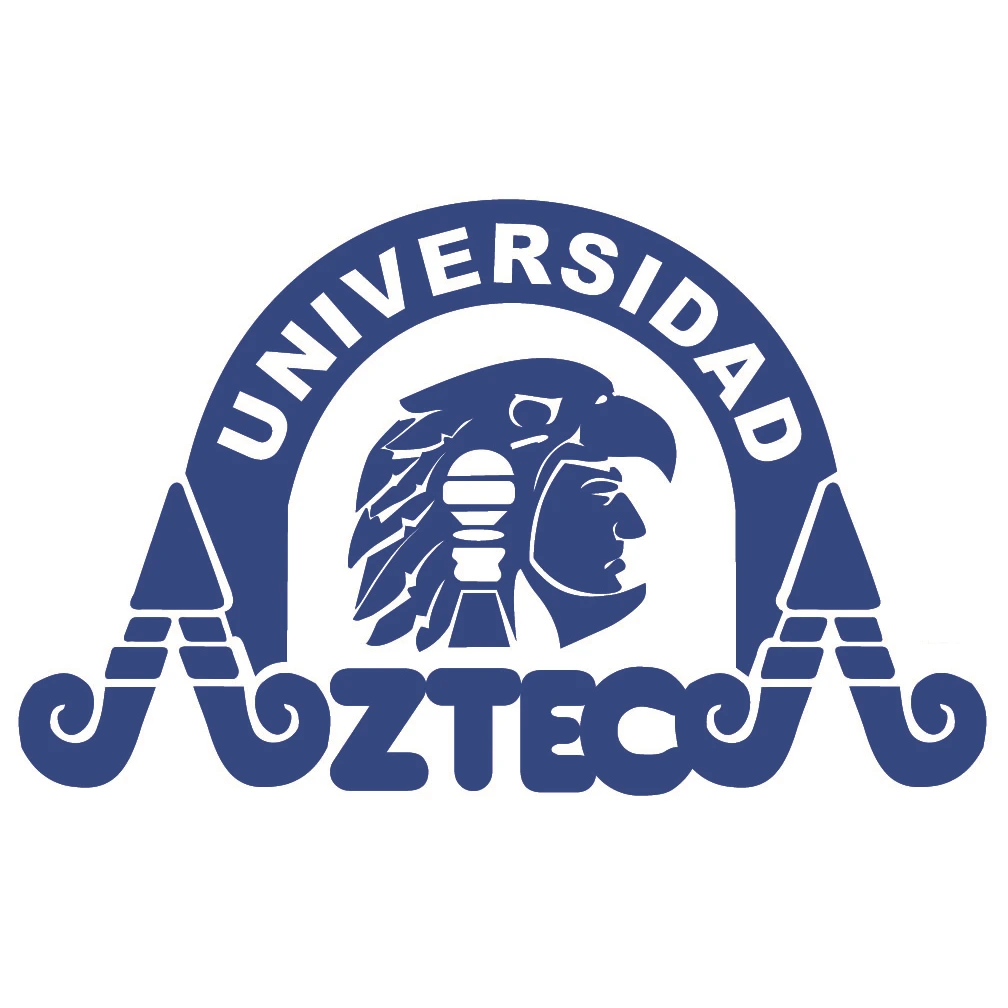Universidad Azteca Cancún | 1erDirectorioEscolar